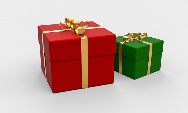 Are Business Gifts Tax Deductible The Friendly Accountants are-business-gifts-tax-deductible-the-friendly-accountants