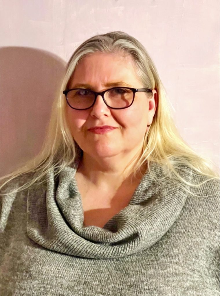 The Friendly Team - The Friendly Accountants