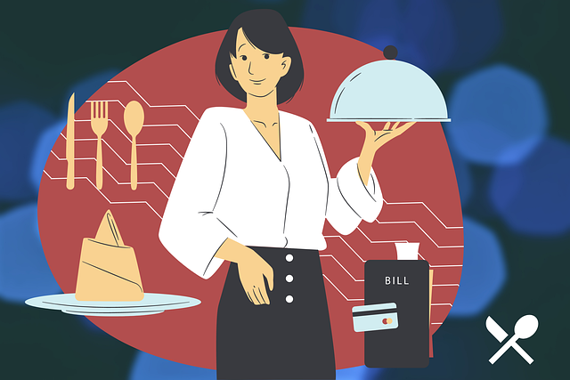 How tips and gratuities are taxed - The Friendly Accountants