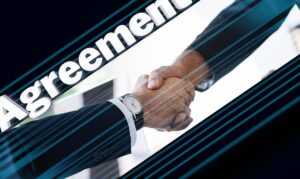 Making a PAYE Settlement Agreement with HMRC - The Friendly Accountants