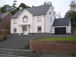 Understanding the Annual Tax on Enveloped Dwellings - The Friendly ...