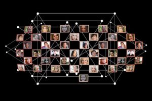 CGT Rules for connected persons - what you need to know - The Friendly ...